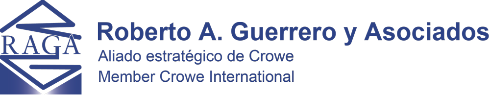 RAGA – Juntos se pueden hacer grandes cosas