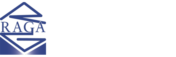 RAGA – Juntos se pueden hacer grandes cosas